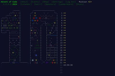Muskaan On Linkedin Day21 Problemsolving Optimization Robotics Systemsthinking