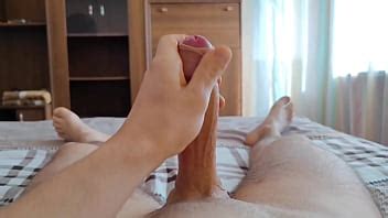 Asmr Jump On My Dick Moan Cum Hard Orgasm Lots Of Cum Alexhuff Xvideos Com