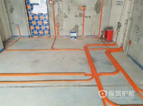 2022装修改水电怎么收费 80平米水电全包多少钱保驾护航装修网