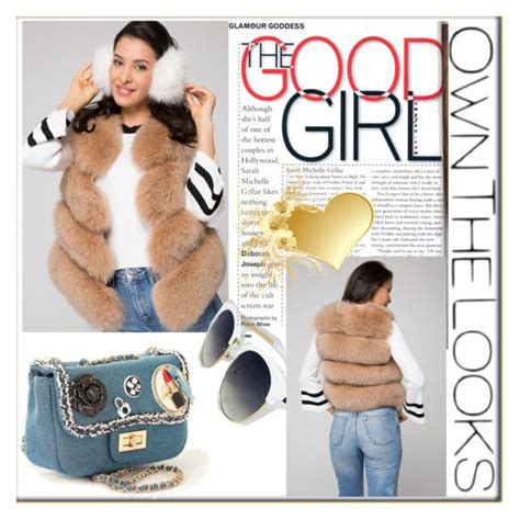 Untitled 21 By Lili 876 Liked On Polyvore Featuring Dress Blazer