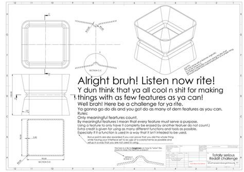 Tangent And Other Mates Grayed Out R Solidworks