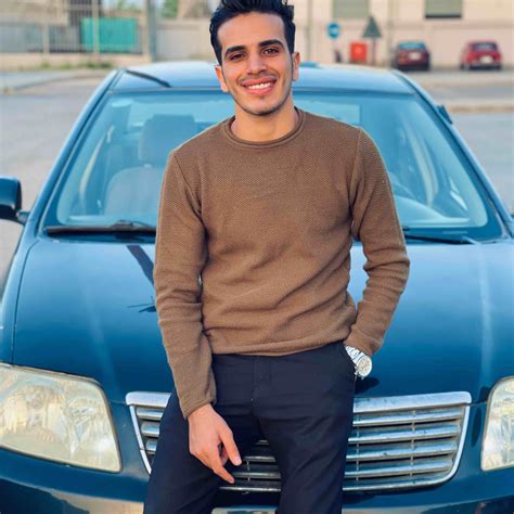 Mohamed Elkholy Automotive Engineer الاوروبيه للسيارات Xing