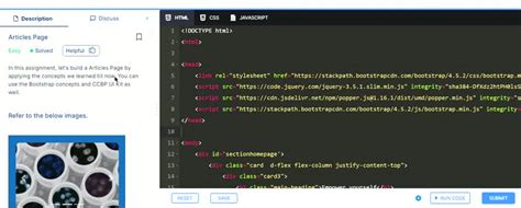 tarun pottabathula on linkedin 30daysofcode ccbp nxtwave day5