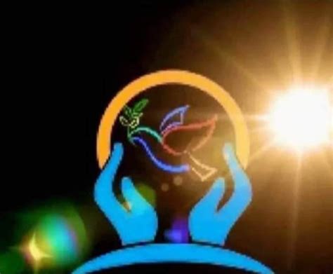 සුදු පරවි තරුණ සුභවාදී ස්වෙච්චා සංවිධානය වයඹ