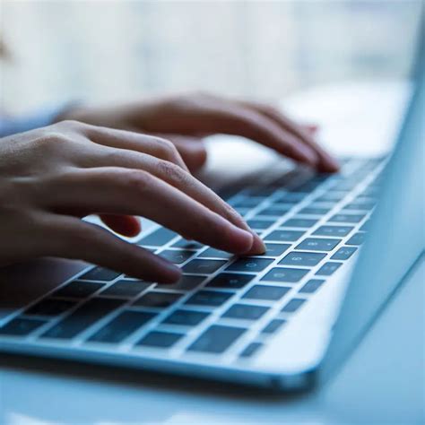 secure access to saas applications nordlayer