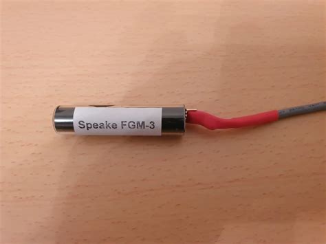 Arduino Controlled Temperature Enclosure Part 2 Science Projects