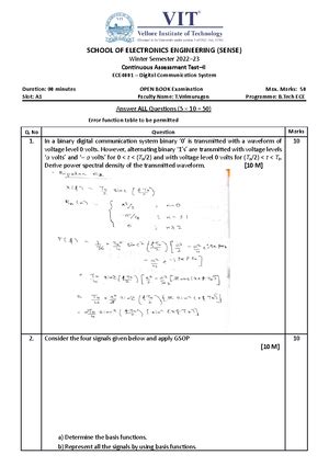 RGB To HSI How To Convert Rgb To Hsi FORMULAE RGB To HSI Conversion First We Convert RGB