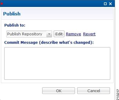 CPS Mobile Configuration Guide Release Basic Systems
