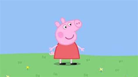 Peppa Pig Introduces Its First Ever Same Sex Couple U105