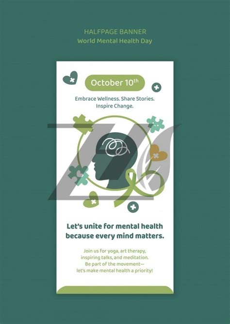 دانلود طرح لایه باز صفحه 6 از 159 دانلود رایگان فایل لایه باز، Psd، وکتور، لوگو و موکاپ