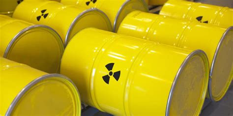 Цөмийн энергийн тухай хуульд нэмэлт өөрчлөлт оруулах тухай хуулийн