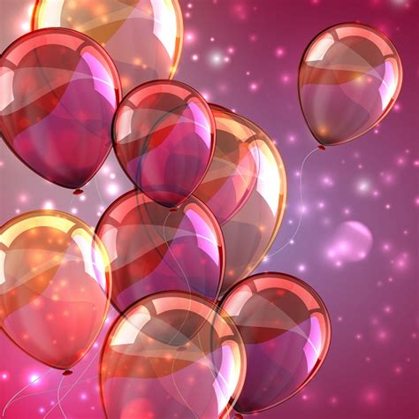 Balloons Supplies Singapore Quality Balloons