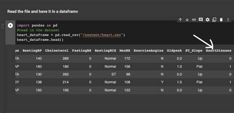 Reinforcement Learning Deterministic Policy Vs Stochastic Policy By Mohannadrateb Medium