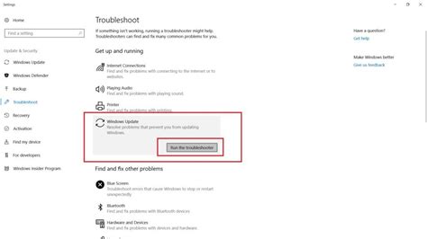 How To Fix Windows Kb3126036 Silverlight Update Error In Windows 10
