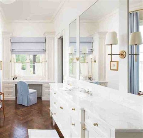 조명과 식물을 위한 라이트 박스 실용적인 방법은