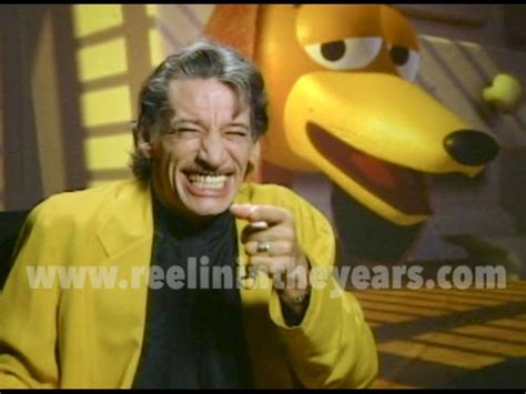 Comerciales De Jim Varney Ernest