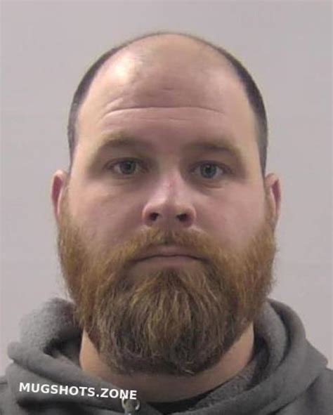 Monroe Kyle Michael Chesapeake Mugshots Zone