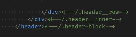 Does Not Work As Expected In V4 · Issue 1059 · Tonskyfiracode · Github