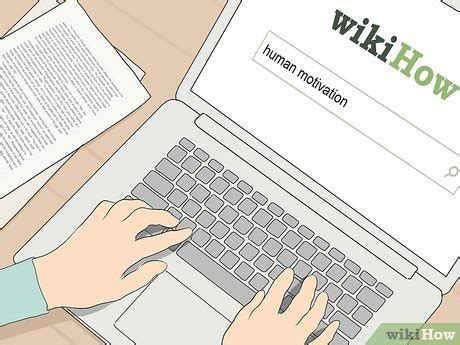 Ways To Find A Research Gap WikiHow