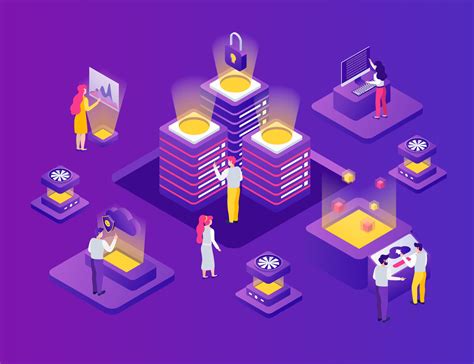 virtual testing ground the power of transaction simulation in blockchain