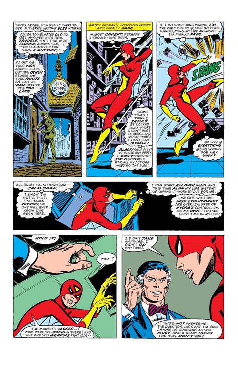 Read Online Spider Man Spider Verse Comic Issue Spider Women