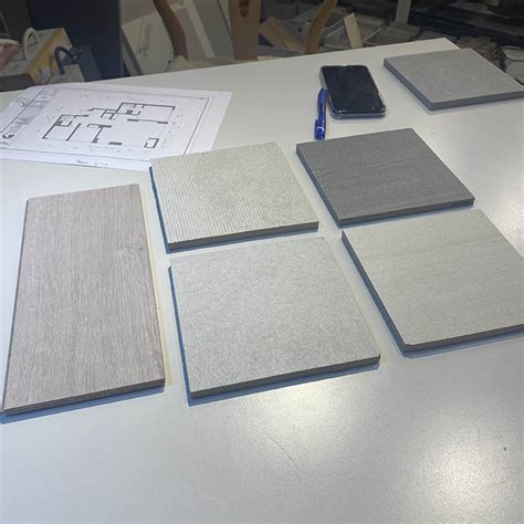 신혼집 턴키로 리모델링 화이트 인테리어 후기 Lx Zin