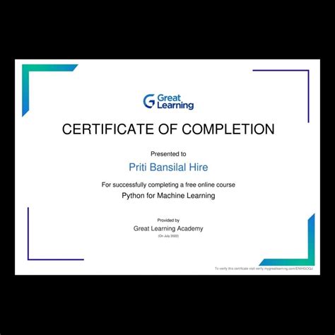 Priti Hire On Linkedin Jobseeker Pythonprogramming Pythondeveloper