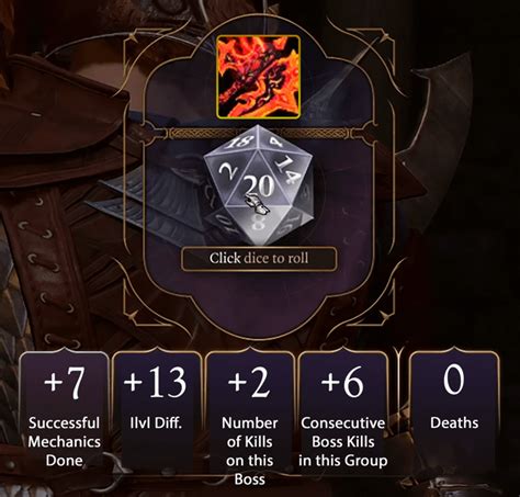 Loot System In Wow Should Be Updated R Wow