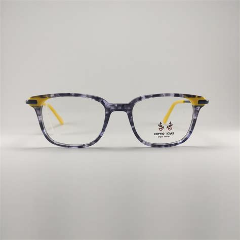 خرید عینک طبی کودک کورنو نرو
