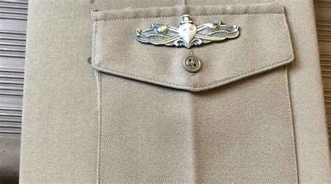 Fitrep And Eval Writing Guide The Guide For Writing And Improving Your Navy Eval