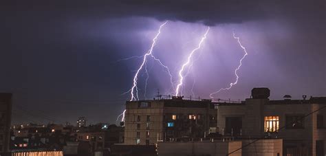 Response Operations Bcp Irp And Drp Why You Need All Three