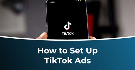 How To Set Up LinkedIn Ads Key Principles