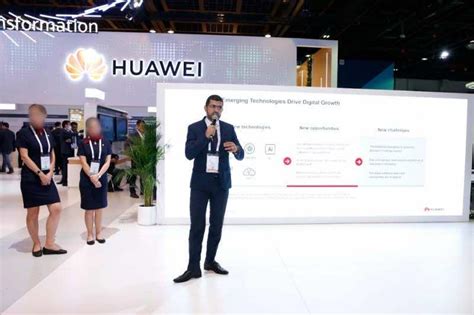 Youssef Ait Kaddour On Linkedin Huaweis Youssef Ait Kaddour Cybersecurity Is Part Of Huaweis Dna