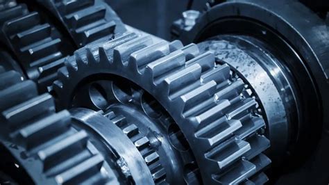 Pros Cons Of Different Wind Turbine Gearbox Designs Manufacturer Supplier Factory Reducers