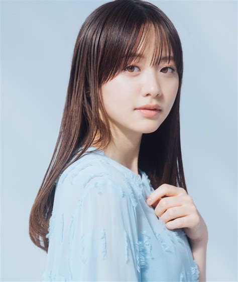 🍭 森香澄、あざとい発言の真意を明かす 2 24放送『土曜はカラフル 』出演 Popnroll ポップンロール