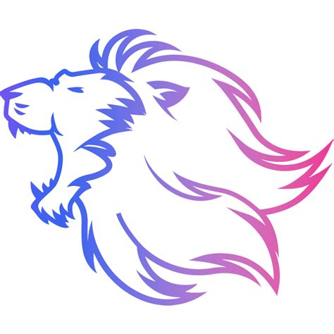 Marketing Agency In Lithuania