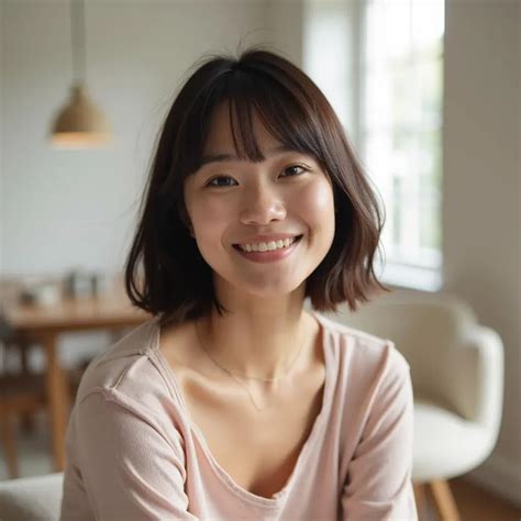 Ultimate Blunt Cut Bob For Fine Hair Styles And Tips Cut And Style