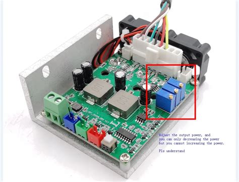 Professional Laser Module Supplier Mw Rgb Laser Module Products From Shenzhen Optlaser