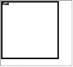 Winforms Using ListView Owner Drawn DrawItem Not The Same Size As The