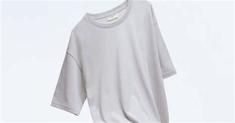 효성티앤씨 페트병 재활용 섬유로 만든 양말·티셔츠 선봬