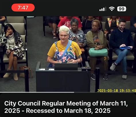 Robin Murzynski Mann