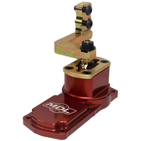 TKX Qwik Stik 2 Left 2 6 2 9 Forward Offsets Rear Socket Front Position 55 57 Chevy