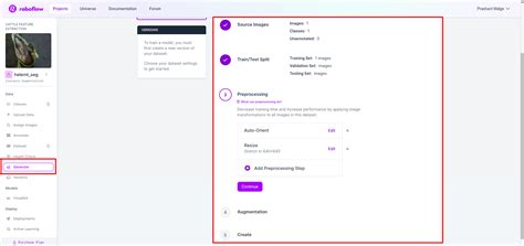 Live Object Detection And Image Segmentation With Yolov8 Quantum™ Ai Labs