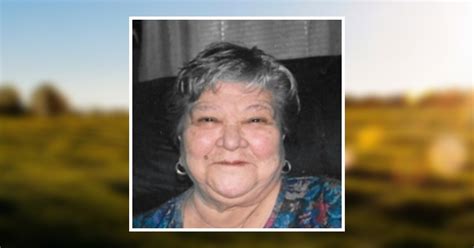 Ruby Lucinda Leon Castro Obituary April 7 2021 Burnham Mortuary