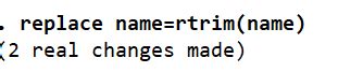 Cleaning Extraction And Modifying String Variables The Data Hall