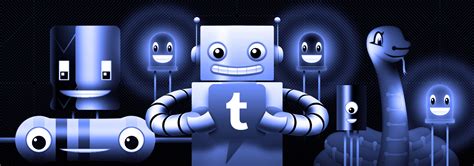 Adafruit