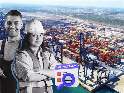 Icave Ofrece Empleo En Veracruz Así Puedes Aplicar Imagen De Veracruz