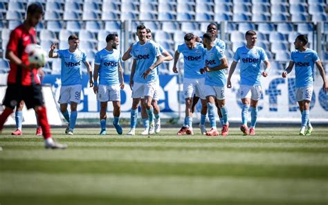 Арда с позиция Нямаме задължения забраната е следствие на техническа грешка БГ Футбол