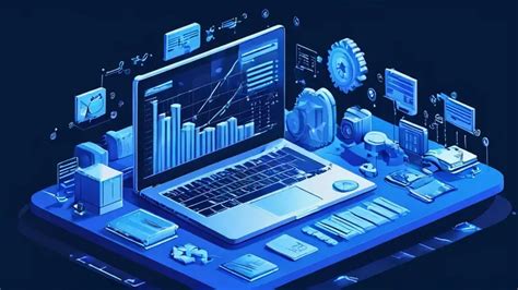 怎么在excel中把虚线变实线 Pingcode智库