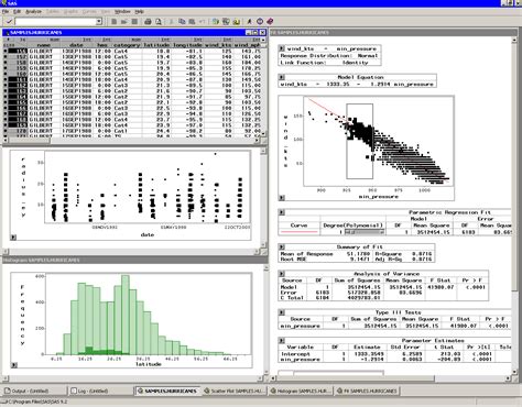 Difference Between R And R Studio Runmilo